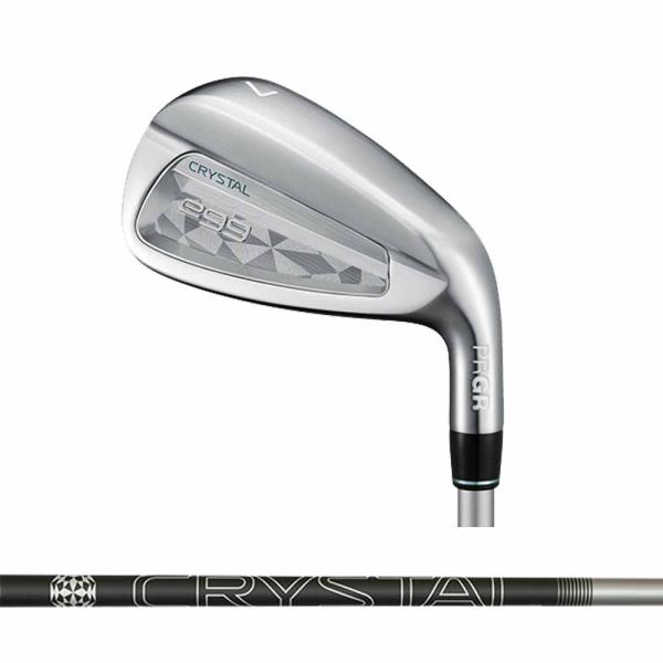 【発売日：2025年04月11日】プロギア PRGR