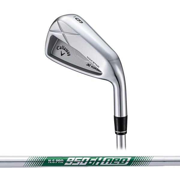 【発売日：2025年07月18日】キャロウェイ Callaway