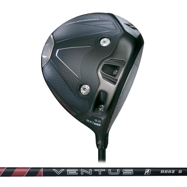 【発売日：2025年09月05日】ブリヂストン BRIDGESTONE GOLF