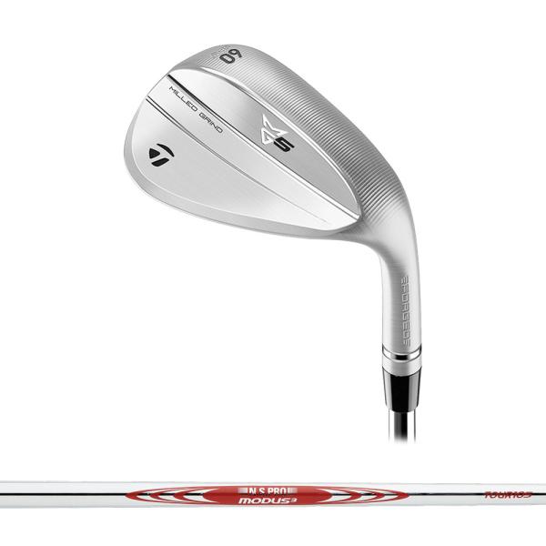 【発売日：2025年09月05日】テーラーメイド TaylorMade
