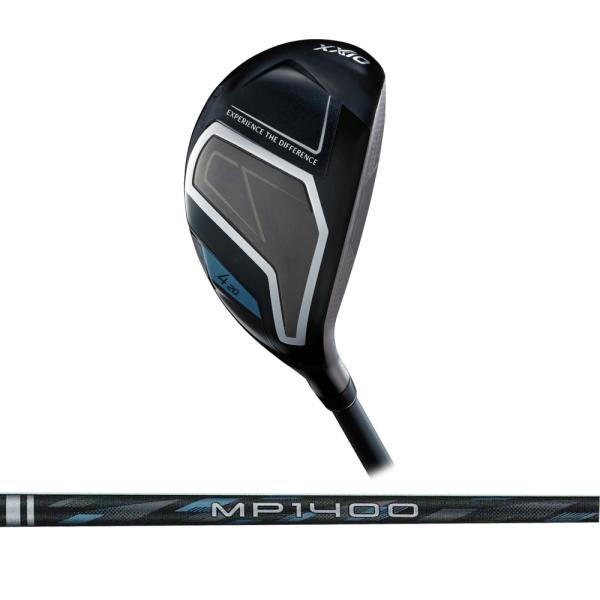 【発売日：2025年11月22日】ゼクシオ XXIO