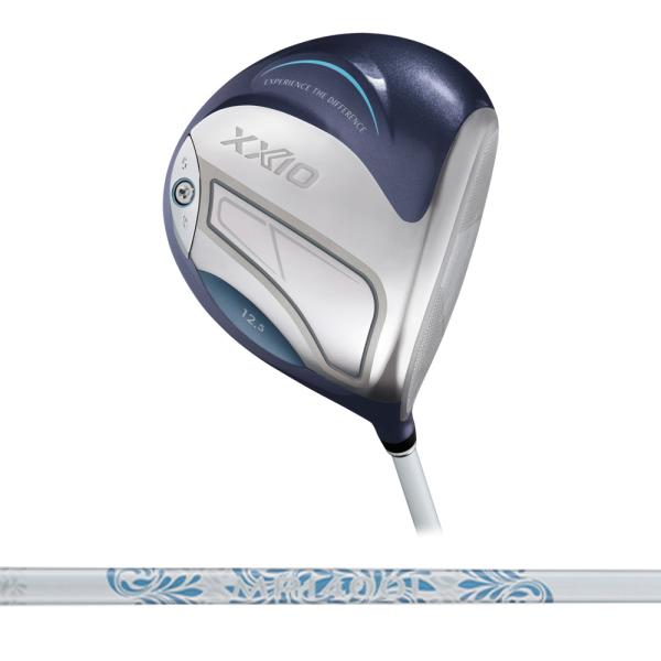 【発売日：2025年12月06日】ゼクシオ XXIO