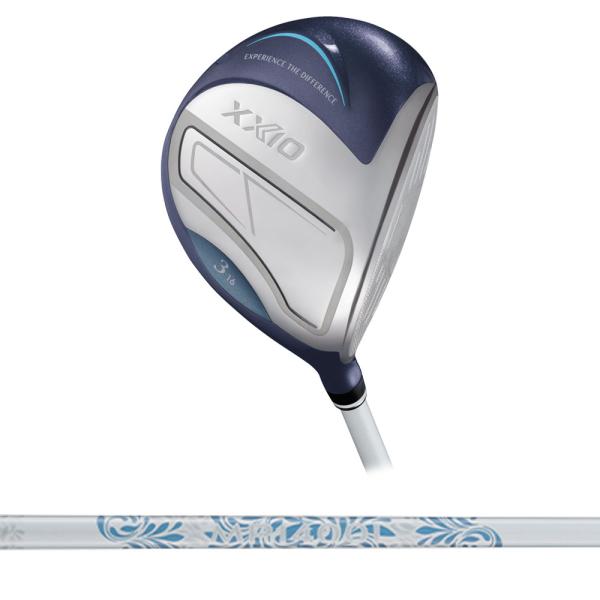 【発売日：2025年12月06日】ゼクシオ XXIO