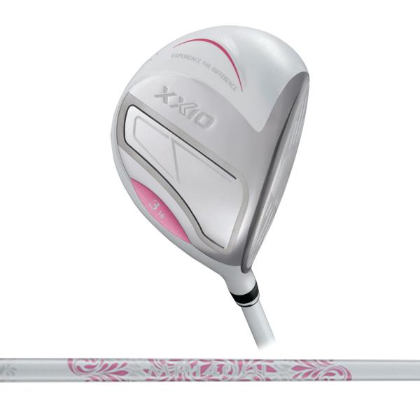 【発売日：2025年12月06日】ゼクシオ XXIO