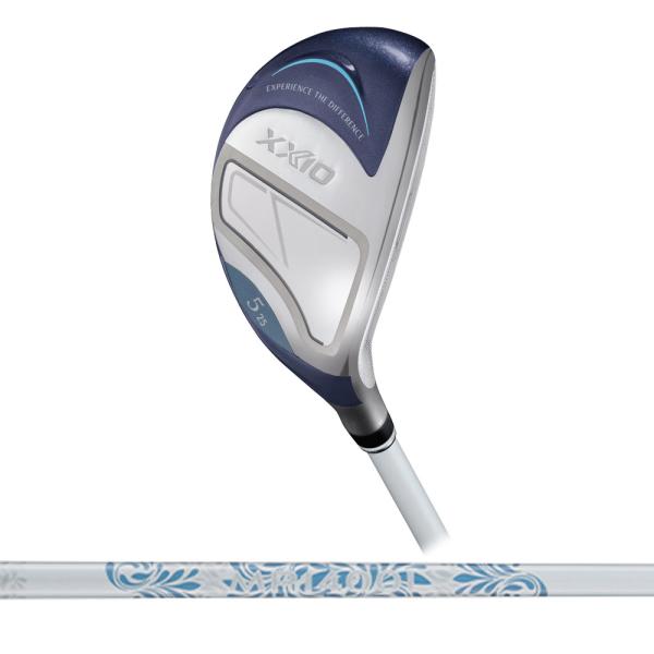 【発売日：2025年12月06日】ゼクシオ XXIO