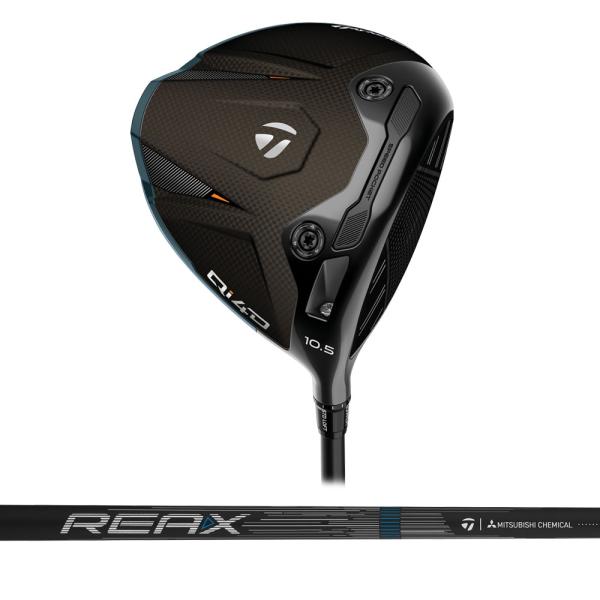 【発売日：2026年01月29日】テーラーメイド TaylorMade