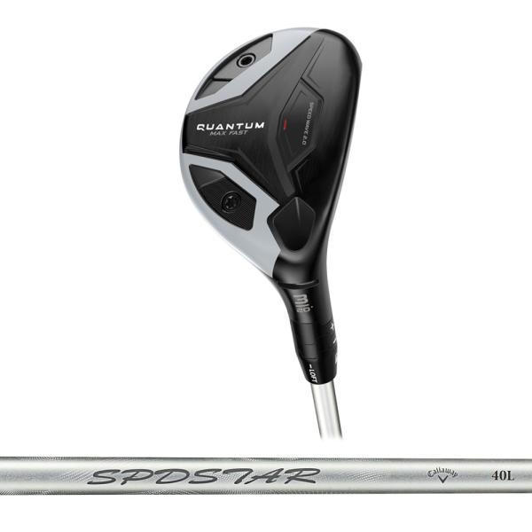 【発売日：2026年02月13日】キャロウェイ Callaway