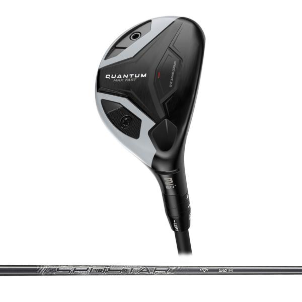 【発売日：2026年02月06日】キャロウェイ Callaway