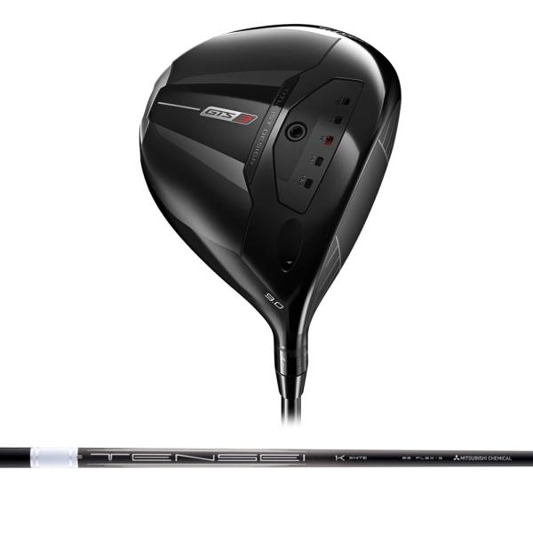 【発売日：2026年06月11日】タイトリスト Titleist