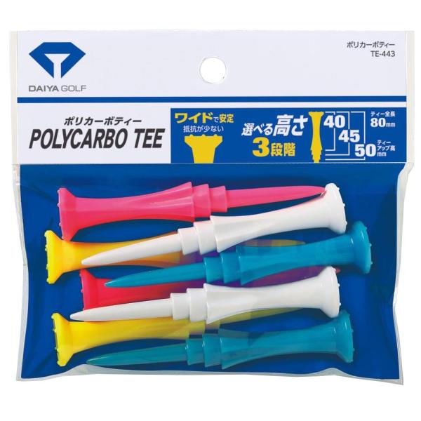 【発売日：2013年04月02日】ダイヤゴルフ DAIYA GOLF