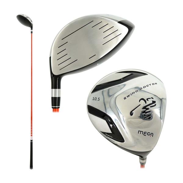 【発売日：2015年09月14日】メガジェーピー MEGA・JP