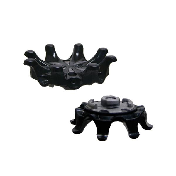 スポーツティエムシー