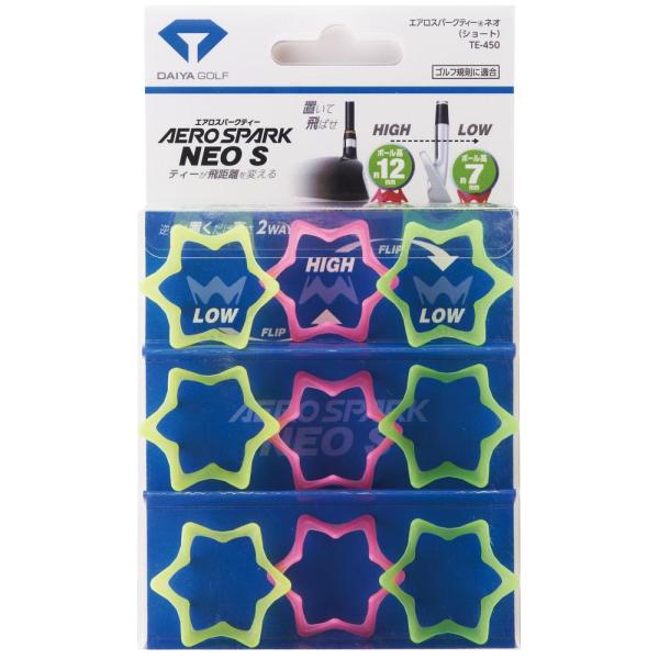 【発売日：2016年02月22日】ダイヤゴルフ DAIYA GOLF