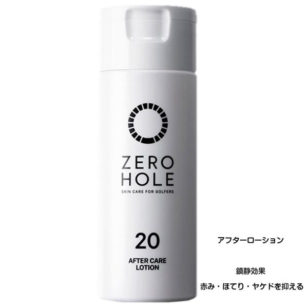 【発売日：2019年03月01日】加賀スポーツ