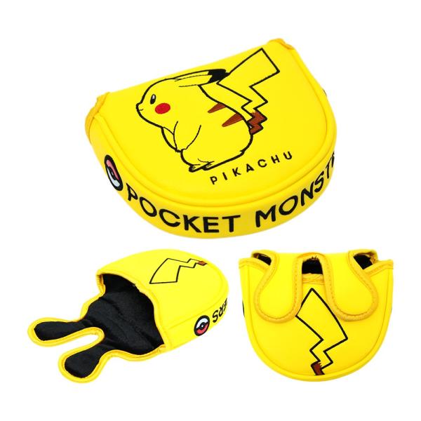 【発売日：2020年04月13日】その他ブランド