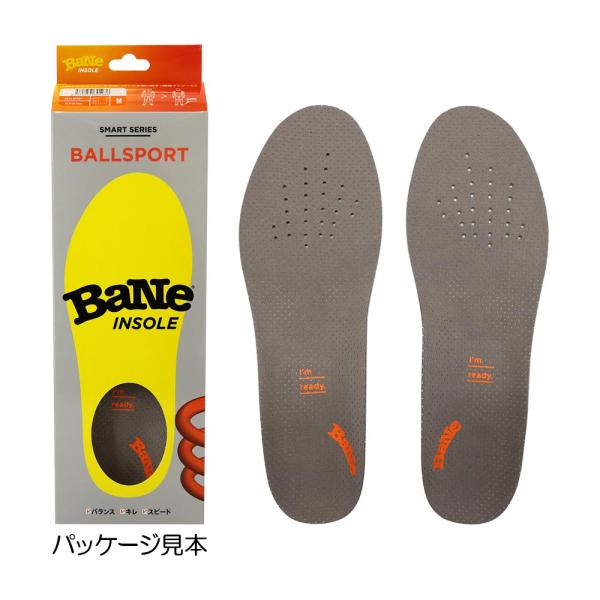 【発売日：2020年04月01日】その他ブランド