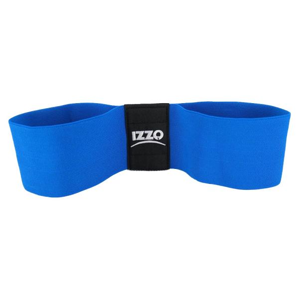 【発売日：2020年06月11日】その他ブランド