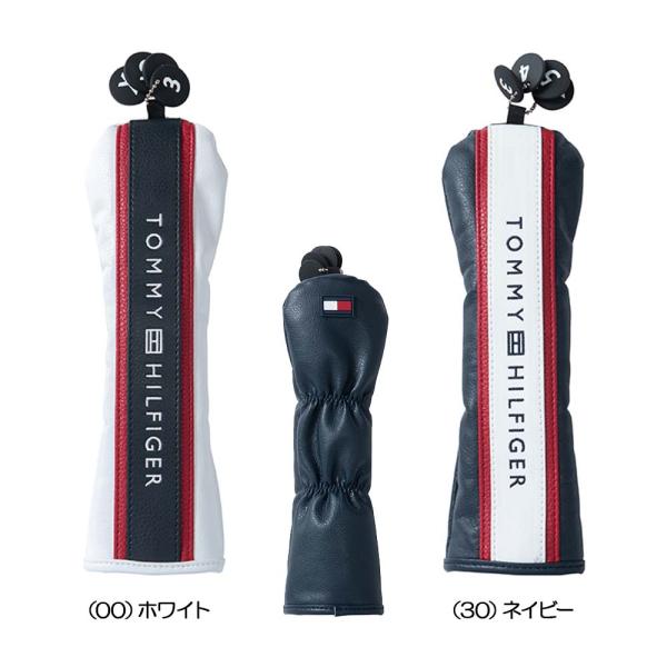 【発売日：2021年09月01日】トミーヒルフィガー Tommy Hilfiger