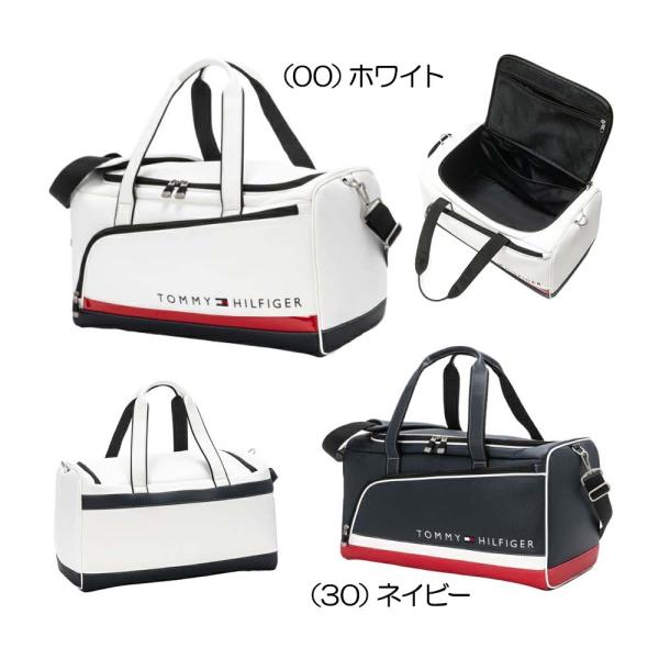 【発売日：2023年09月01日】トミーヒルフィガー Tommy Hilfiger