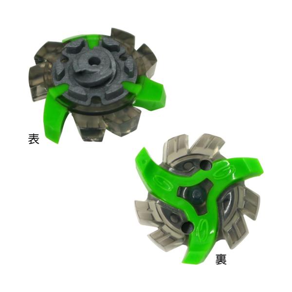 スポーツティエムシー