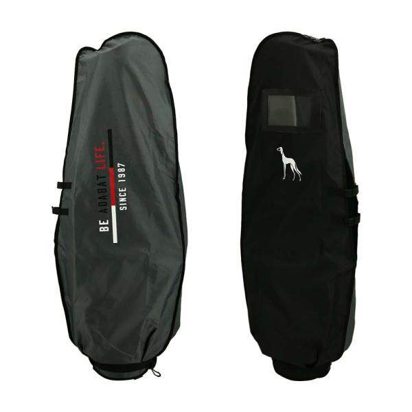 【発売日：2024年03月01日】アダバット adabat