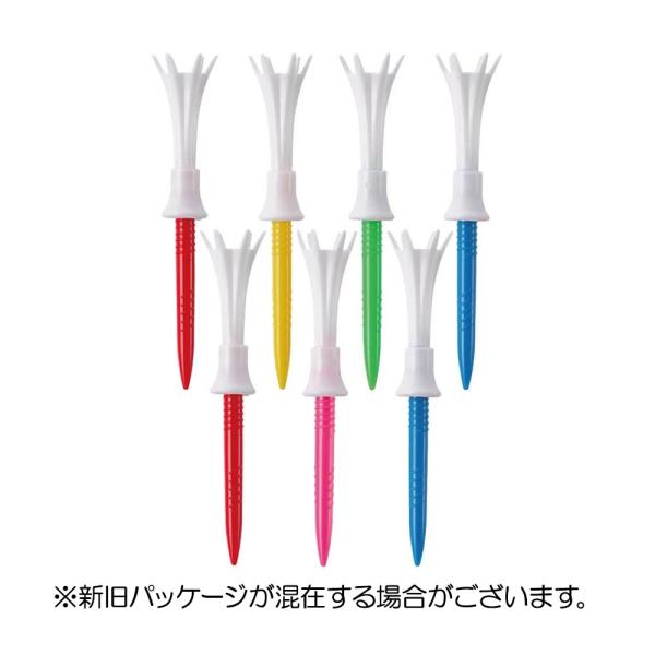 【発売日：2024年04月15日】ダイヤゴルフ DAIYA GOLF