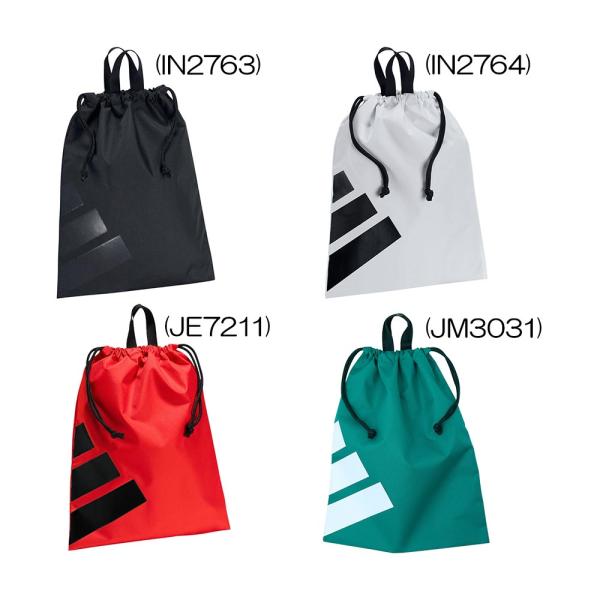 アディダスジャパン