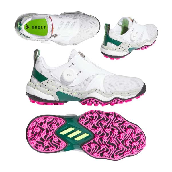 【発売日：2024年07月18日】アディダス Adidas