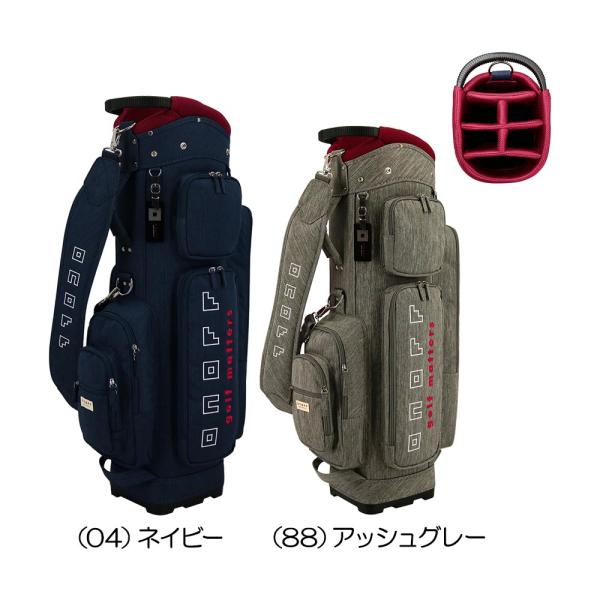 グローブライド