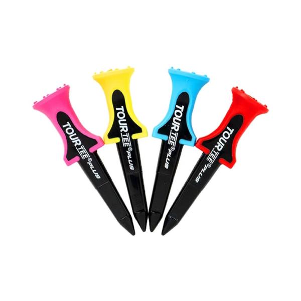 【発売日：2024年10月17日】ライト LITE