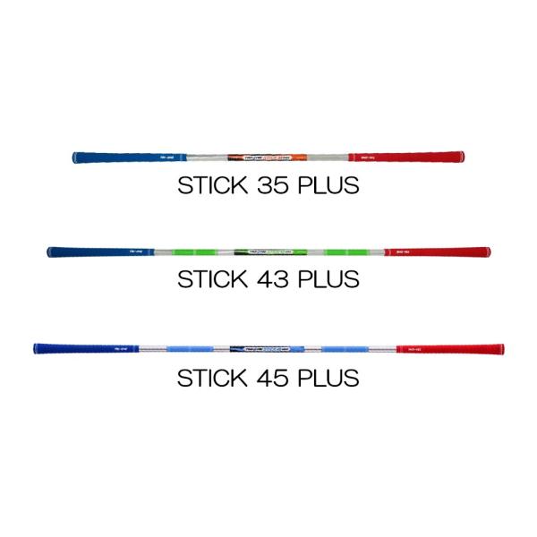 ロイヤルコレクション