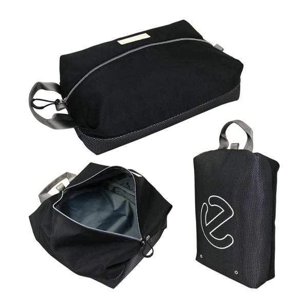 【発売日：2025年02月01日】エコー ecco