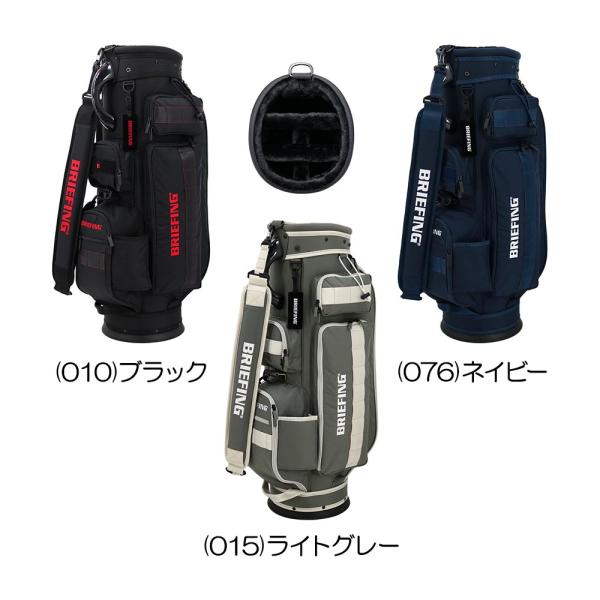 【発売日：2025年03月01日】ブリーフィング BRIEFING