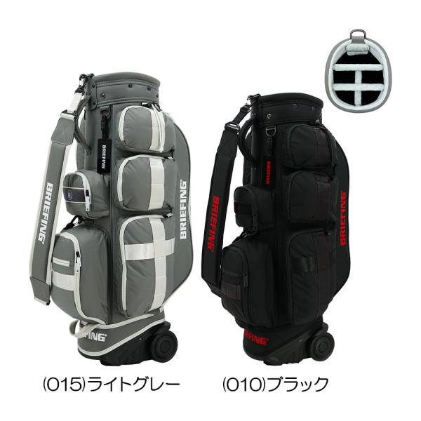 【発売日：2025年03月01日】ブリーフィング BRIEFING