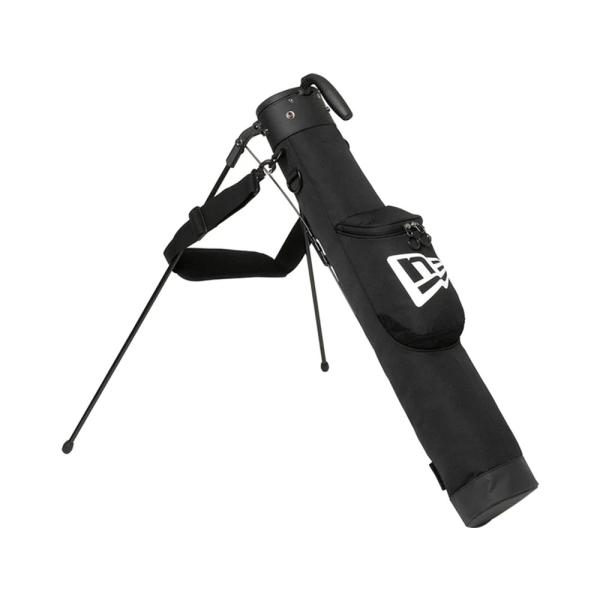 【発売日：2025年02月01日】ニューエラ New Era