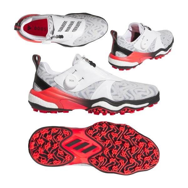 【発売日：2025年01月01日】アディダス Adidas