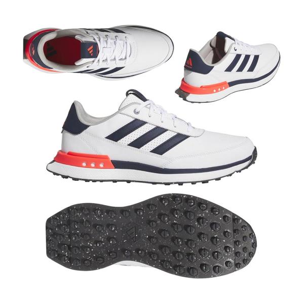 【発売日：2025年01月01日】アディダス Adidas