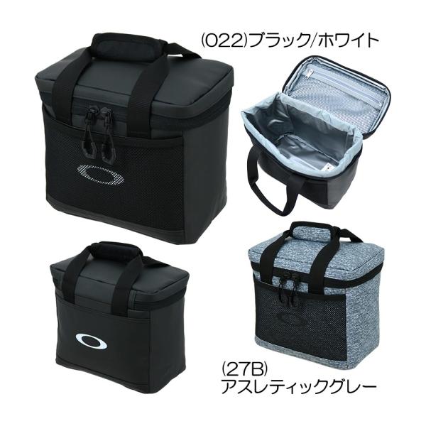 【発売日：2025年02月01日】オークリー Oakley