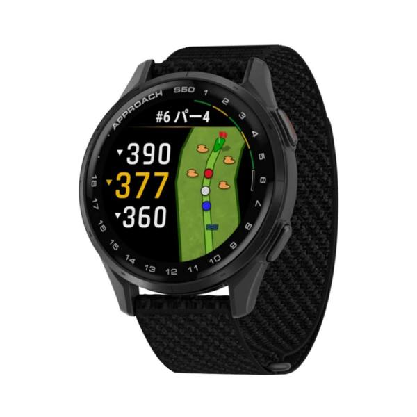 ガーミンジャパン