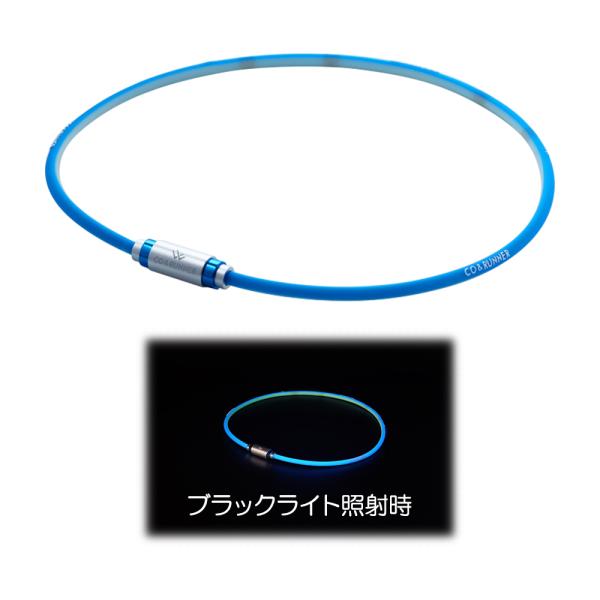 【発売日：2025年03月15日】その他ブランド