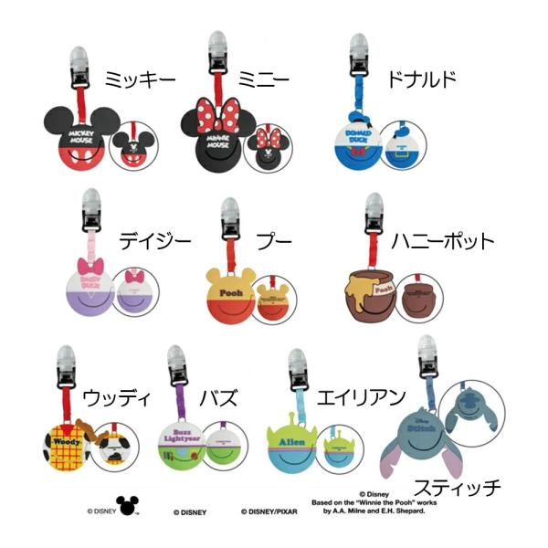 【発売日：2025年03月01日】リンクス Lynx Golf