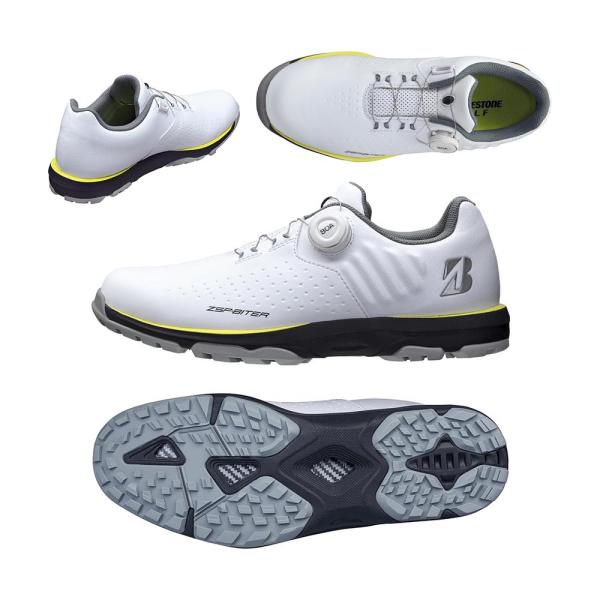 【発売日：2025年07月01日】ブリヂストン BRIDGESTONE GOLF