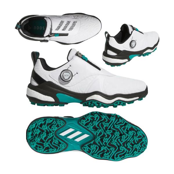 アディダスジャパン