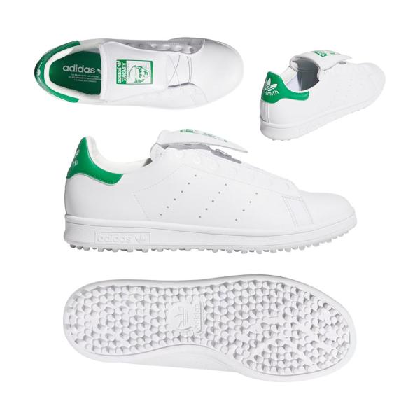 【発売日：2025年08月01日】アディダス Adidas