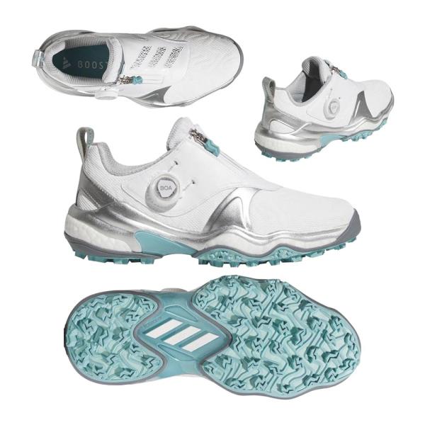 【発売日：2025年07月01日】アディダス Adidas