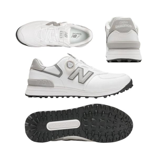 【発売日：2025年08月22日】ニューバランス New Balance