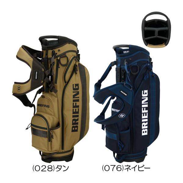 【発売日：2025年09月01日】ブリーフィング BRIEFING