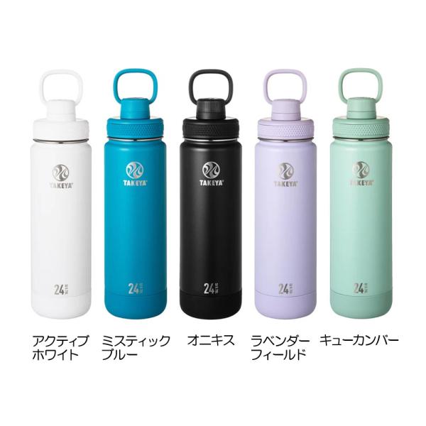 【発売日：2025年07月17日】ライト LITE