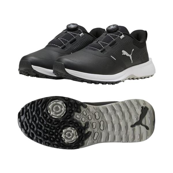 プーマジャパン