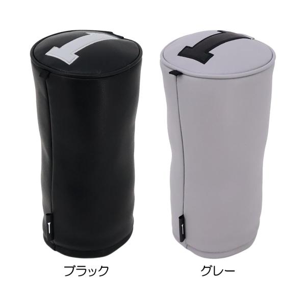【発売日：2026年04月01日】その他ブランド